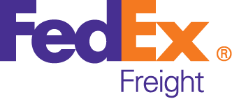 BuildAGroundBiz: About FedEx Ground -> Company Structure & Facts