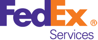 BuildAGroundBiz: About FedEx Ground -> Company Structure & Facts